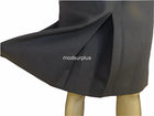NEW Genuine WPC Woman Police Officer Uniform Skirt – UK Military Tailoring