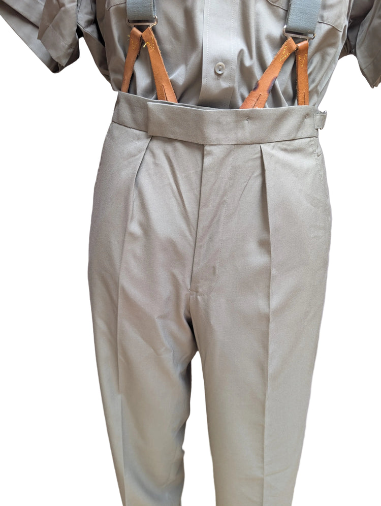 Tailored - RAF – UK Military Tailoring