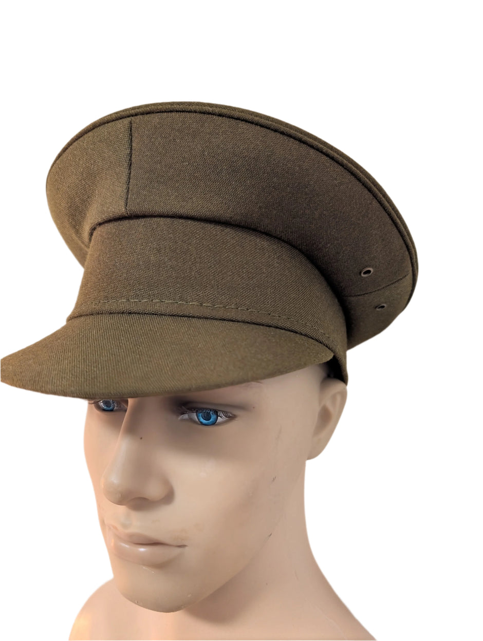 UK Military Tailoring