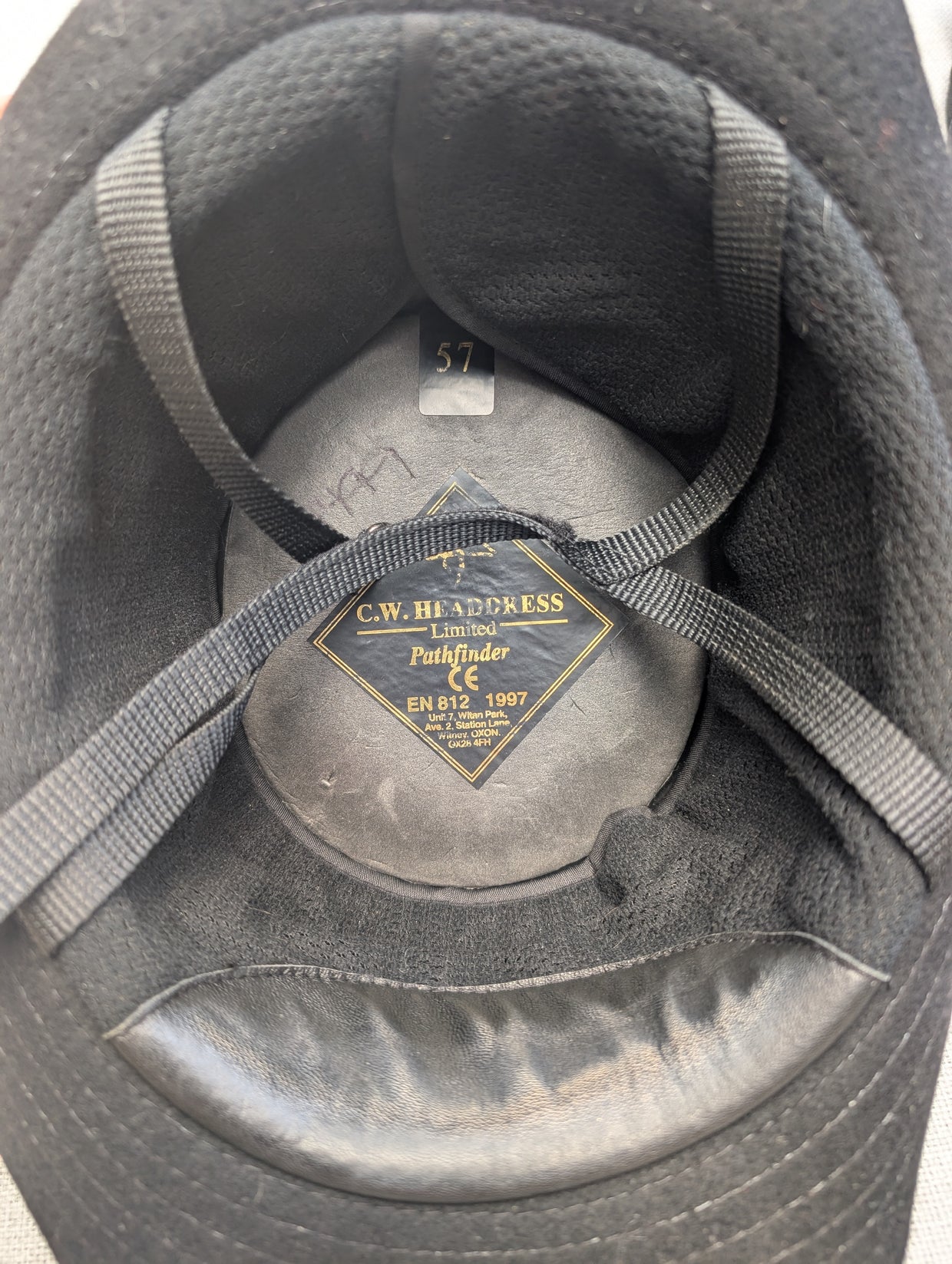 HMP Prison Woman's Officers service Uniform Jacket skirt shirt & crava ...