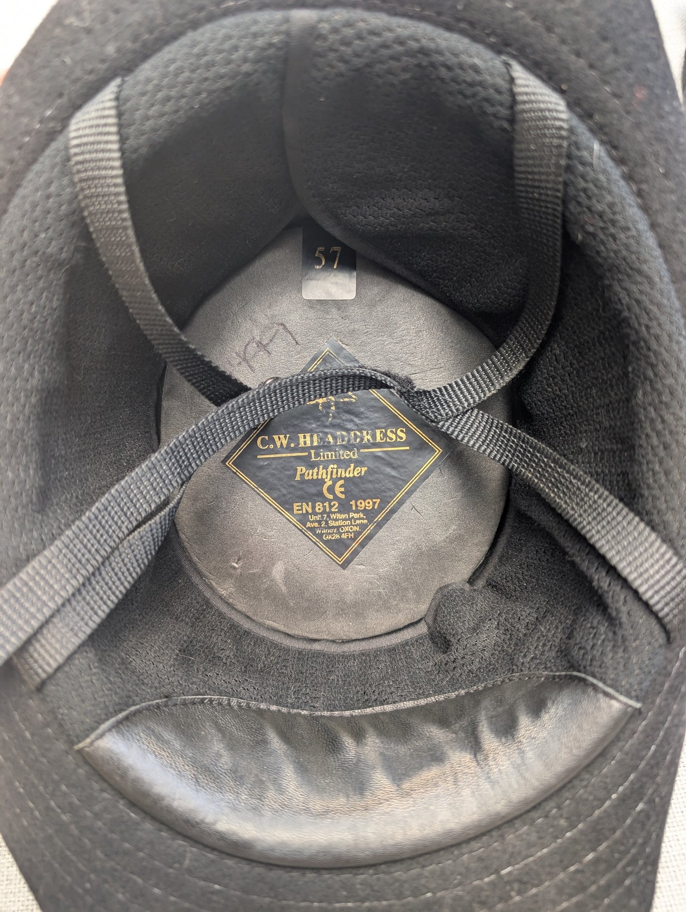 HMP Prison Woman's Officers service Uniform Jacket skirt shirt & crava ...