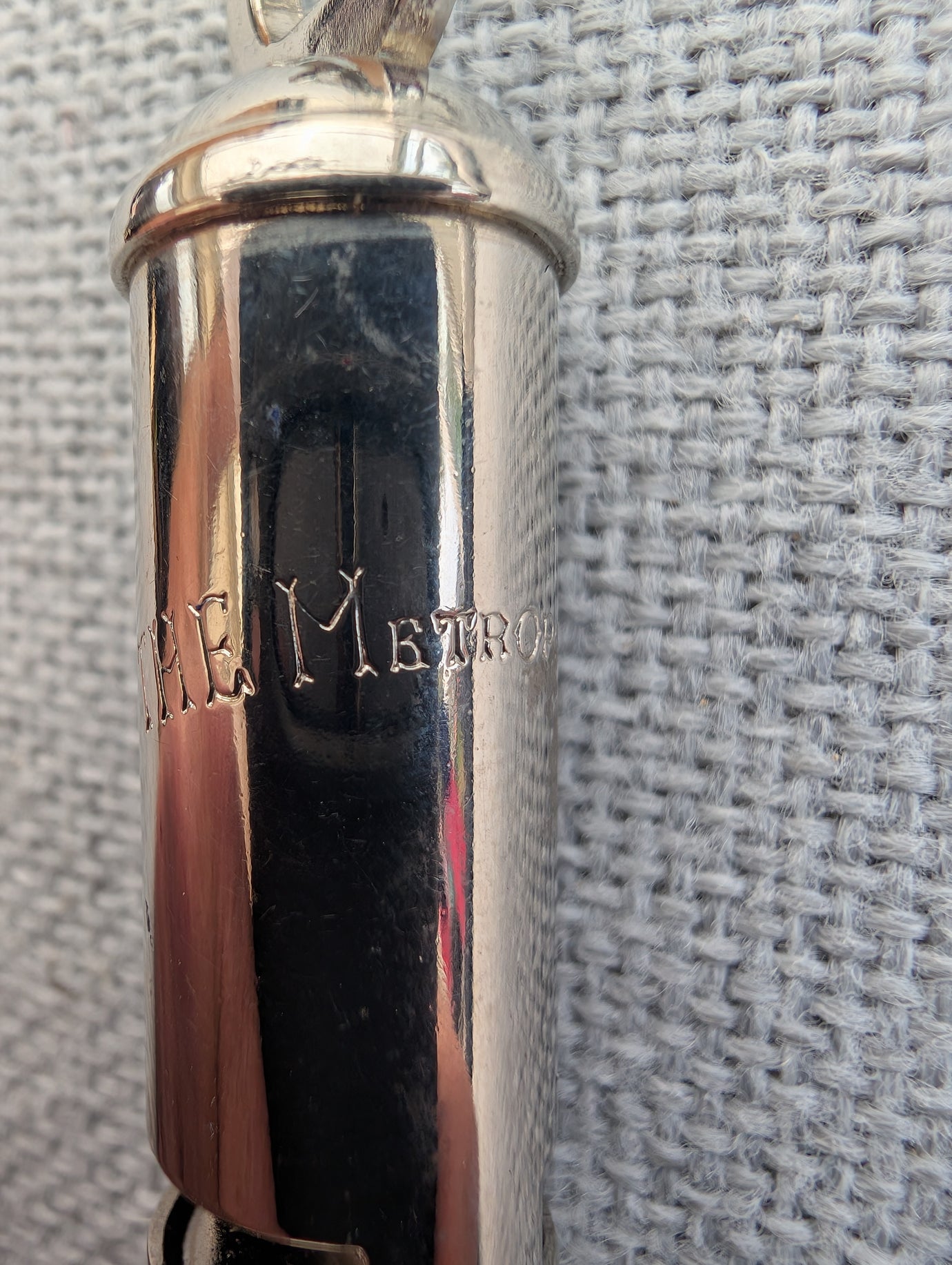 HMP Prison Woman's Officers service Uniform Jacket skirt shirt & crava ...