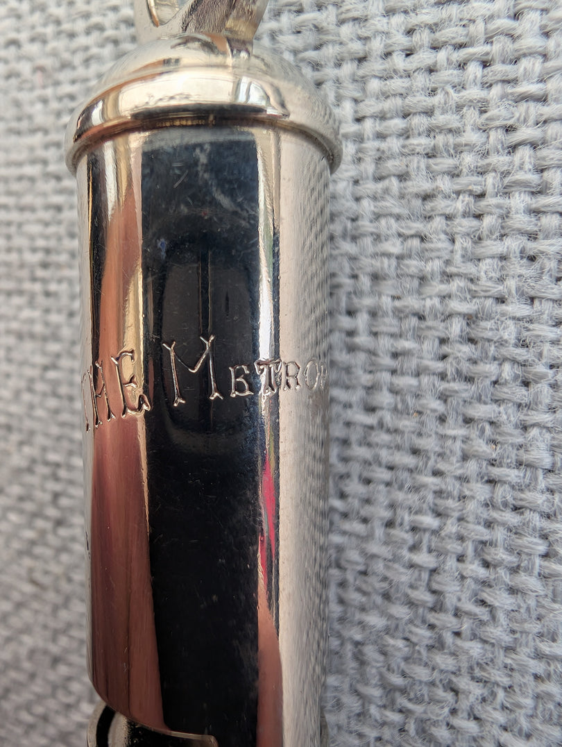 HMP Prison Woman's Officers service Uniform Jacket skirt shirt & crava ...