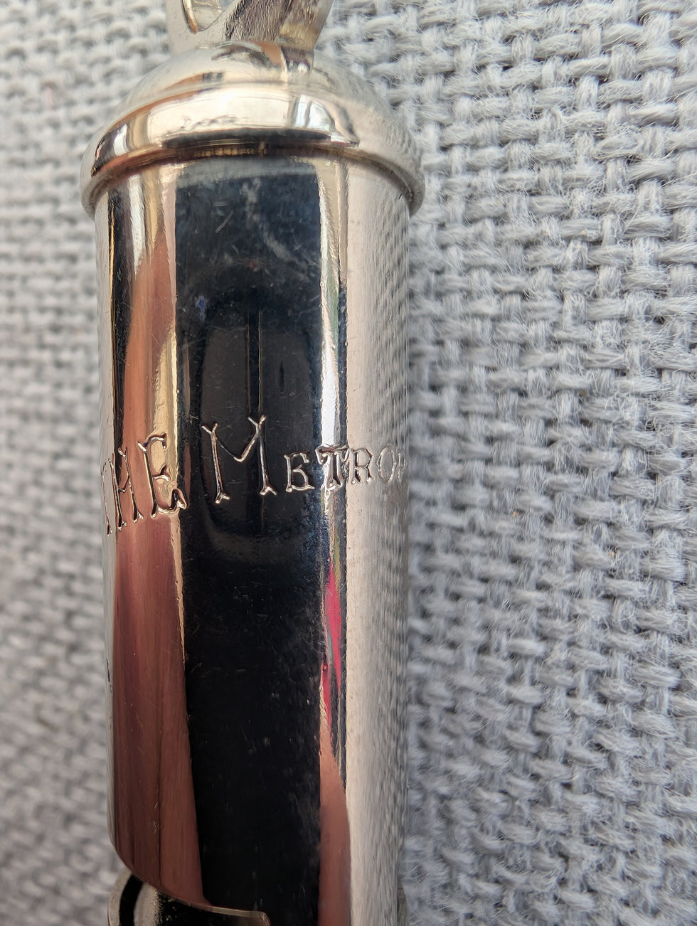 HMP Prison Woman's Officers service Uniform Jacket skirt shirt & crava ...