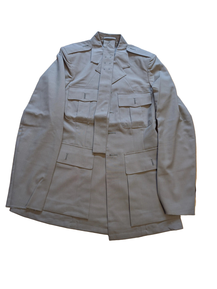 Tailored - RAF – UK Military Tailoring